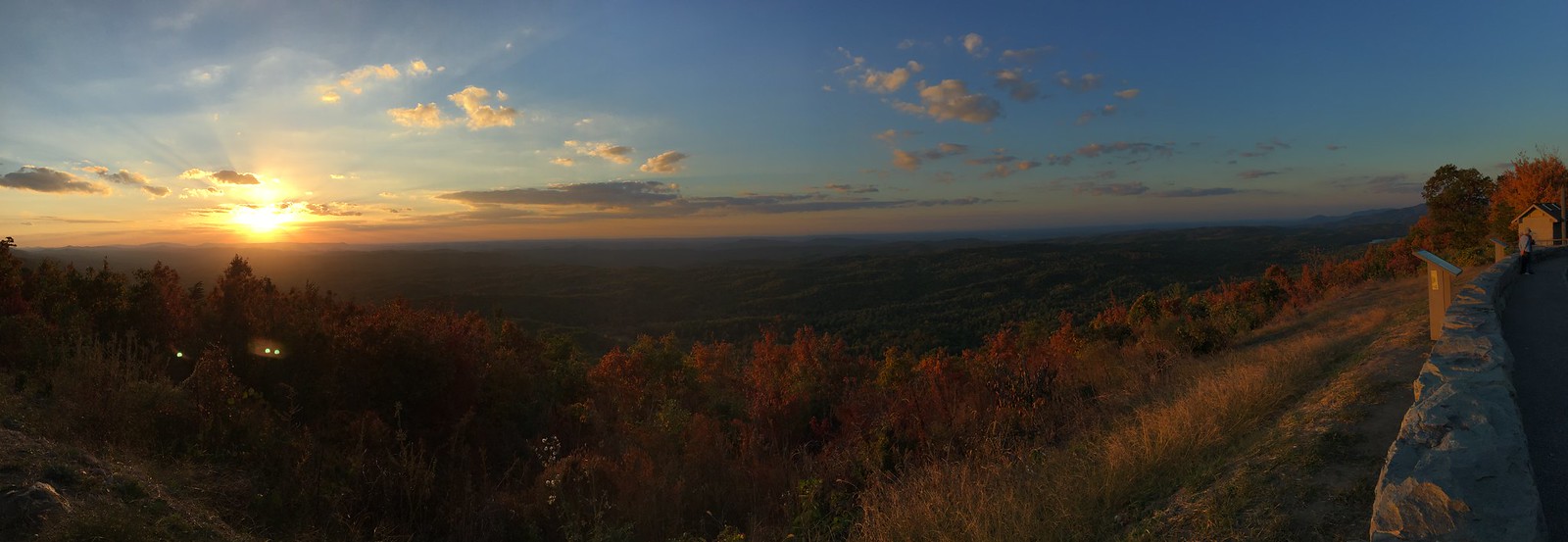 Monroe County | Monroe County