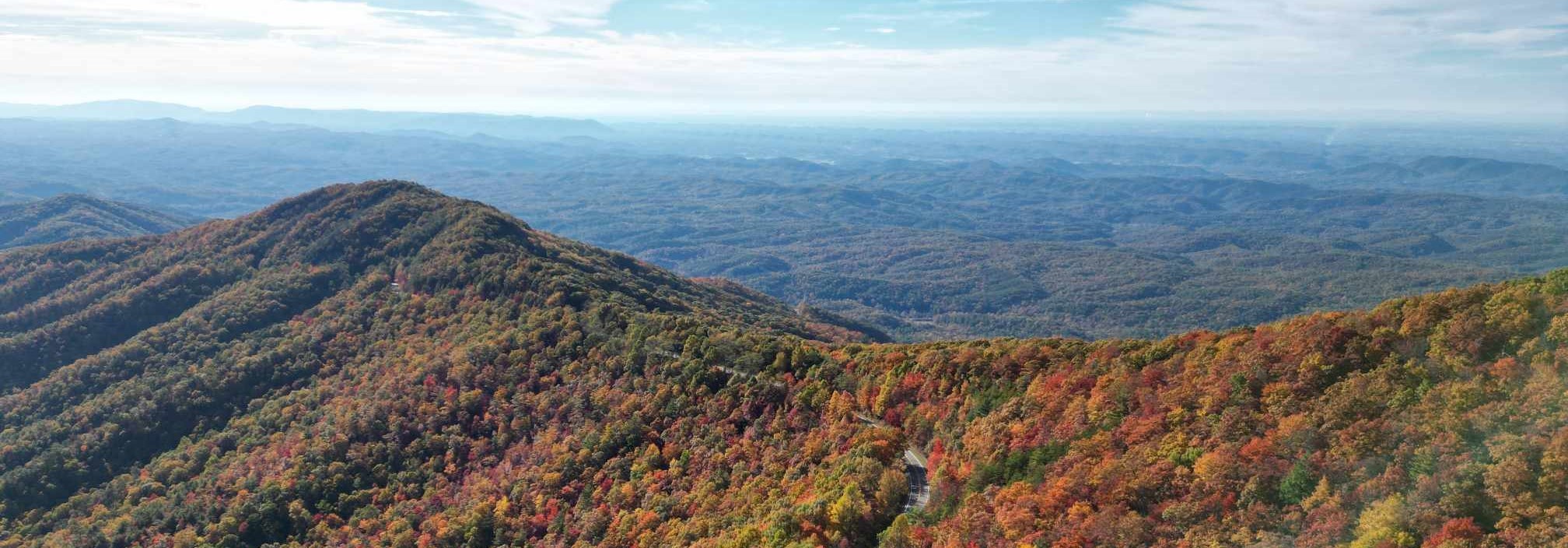 Monroe County | Monroe County