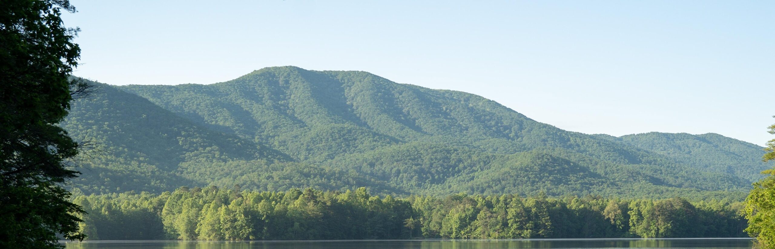 Monroe County | Monroe County